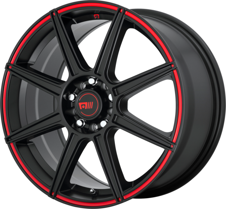 Motegi Racing Wheels - Wayne's Wheels