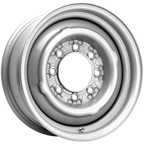 Pacer Wheels - Wayne's Wheels