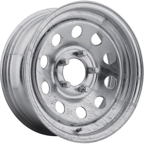 Pacer Wheels - Wayne's Wheels