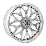 Rucci Wheels - Wayne's Wheels