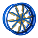 Rucci Wheels - Wayne's Wheels
