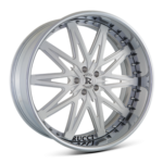 Rucci Wheels - Wayne's Wheels