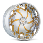 Rucci Wheels - Wayne's Wheels