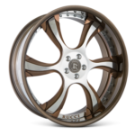 Rucci Wheels - Wayne's Wheels
