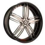 Rucci Wheels - Wayne's Wheels