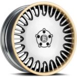 Rucci Wheels - Wayne's Wheels