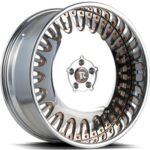 Rucci Wheels - Wayne's Wheels