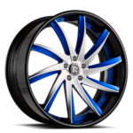 Rucci Wheels - Wayne's Wheels