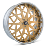 Rucci Wheels - Wayne's Wheels