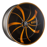Rucci Wheels - Wayne's Wheels