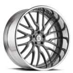 Rucci Wheels - Wayne's Wheels