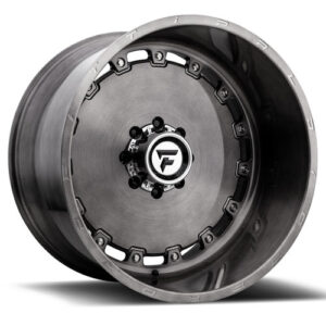 Fittipaldi Wheels - Wayne's Wheels