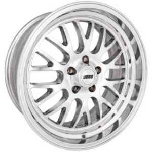 Jegs Wheels - Wayne's Wheels