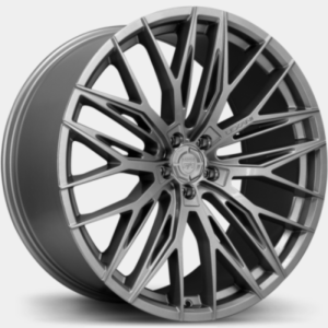 Lexani Wheels - Wayne's Wheels