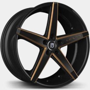 Lexani Wheels - Wayne's Wheels