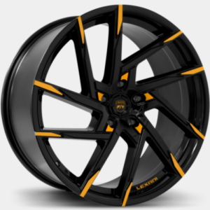 Lexani Wheels - Wayne's Wheels