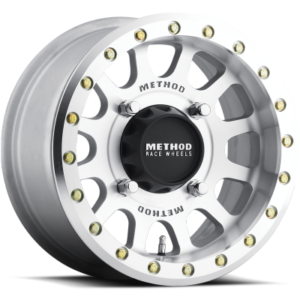 Method Race Wheels - Wayne's Wheels