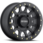 Method Race Wheels - Wayne's Wheels