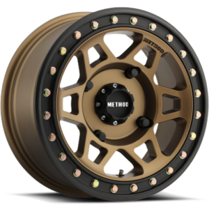 Method Race Wheels - Wayne's Wheels