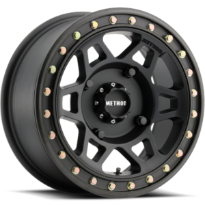 Method Race Wheels - Wayne's Wheels