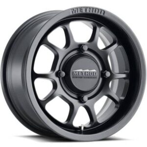 Method Race Wheels - Wayne's Wheels