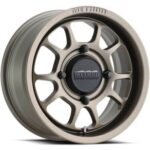 Method Race Wheels - Wayne's Wheels