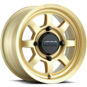 Method Race Wheels - Wayne's Wheels