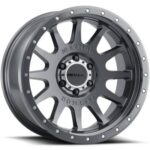 Method Race Wheels - Wayne's Wheels