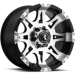 Raceline Wheels - Wayne's Wheels