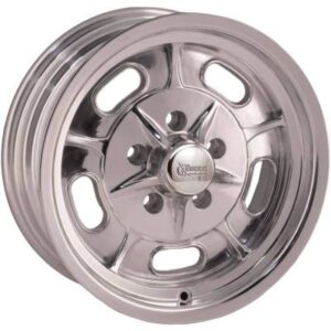 Rocket Racing Wheels - Wayne's Wheels