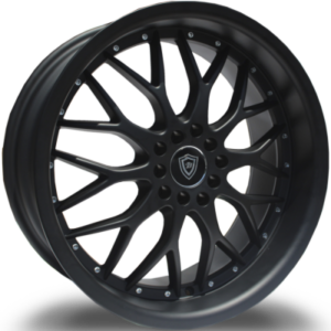 White Diamond Wheels - Wayne's Wheels