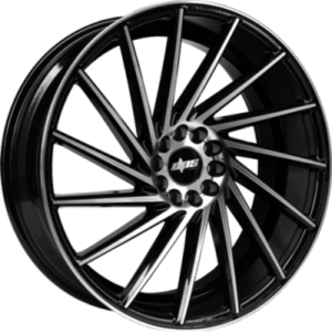 DPS Wheels - Wayne's Wheels