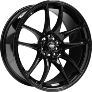 DPS Wheels - Wayne's Wheels