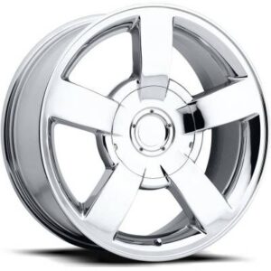Factory Reproductions - Wayne's Wheels