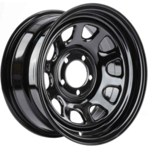 Jegs Wheels - Wayne's Wheels