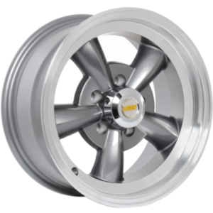 Jegs Wheels - Wayne's Wheels