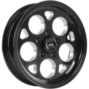 Jegs Wheels - Wayne's Wheels