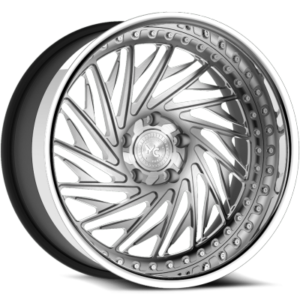 Modern Concepts Wheels - Wayne's Wheels