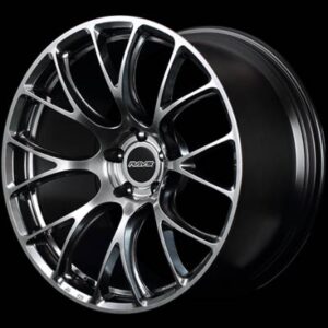 Volk Racing Wheels - Wayne's Wheels
