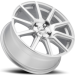 Voxx Wheels - Wayne's Wheels