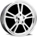 Bonspeed Wheels - Wayne's Wheels