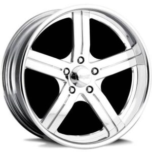 Bonspeed Wheels - Wayne's Wheels