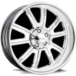Bonspeed Wheels - Wayne's Wheels