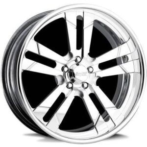 Bonspeed Wheels - Wayne's Wheels