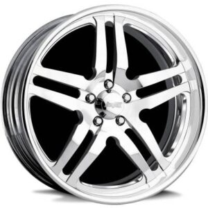 Bonspeed Wheels - Wayne's Wheels
