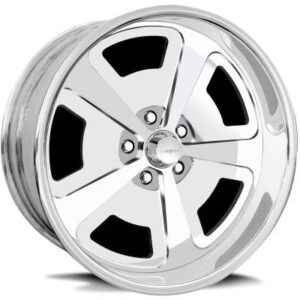 Bonspeed Wheels - Wayne's Wheels