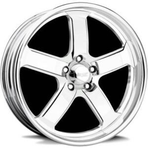 Bonspeed Wheels - Wayne's Wheels