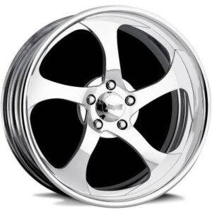 Bonspeed Wheels - Wayne's Wheels
