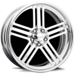 Bonspeed Wheels - Wayne's Wheels