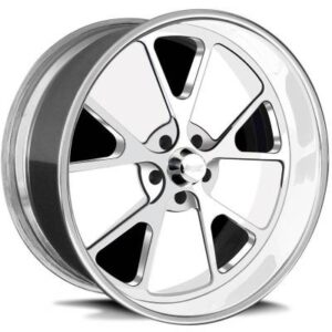 Bonspeed Wheels - Wayne's Wheels